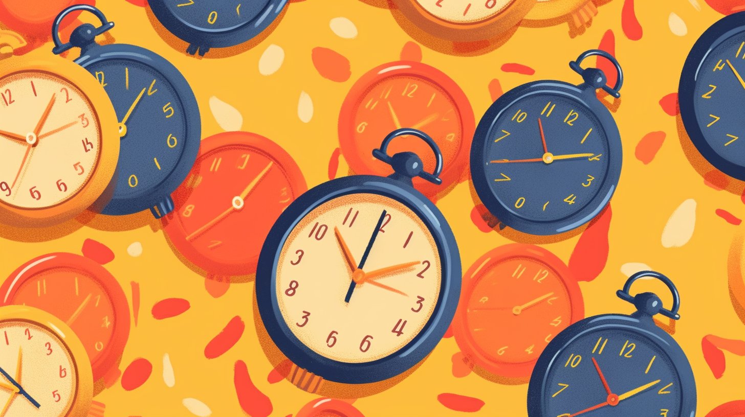 Script Timer - Free Tool